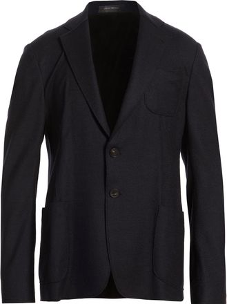 Emporio Armani ANZ&Uuml;GE und CO-ORDS - Blazers auf YOOX.COM