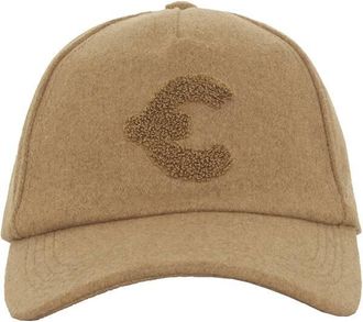 Chiemsee Accessoire (Base) Cap