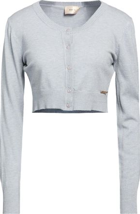 Toy G STRICKWAREN - Strickjacken auf YOOX.COM