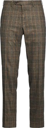 Digel HOSEN & R&Ouml;CKE - Hosen auf YOOX.COM
