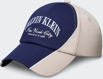 Calvin Klein Casquette - Taille TU