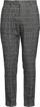 Manuel Ritz HOSEN & R&Ouml;CKE - Hosen auf YOOX.COM