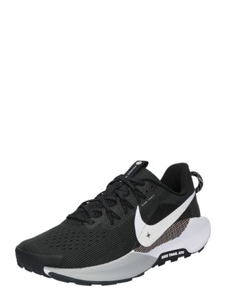 Nike Laufschuh ReactX Pegasus Trail 5