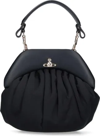 Vivienne Westwood Brooke Handbag