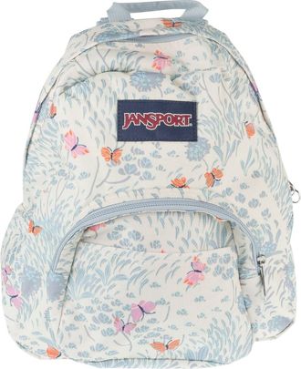 Jansport Rucksack JanSport Half Pint