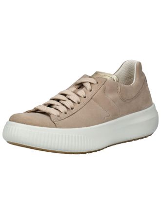 Legero Sneaker
