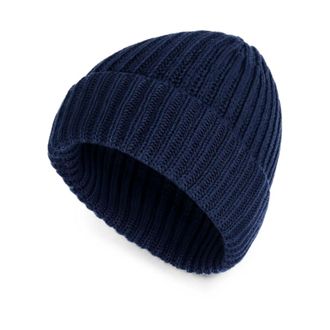 Malo Herren, Accessories, Blau, ONE SIZEGr&ouml;&szlig;e
