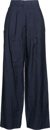 Pantaloni Torino HOSEN & R&Ouml;CKE - Hosen auf YOOX.COM