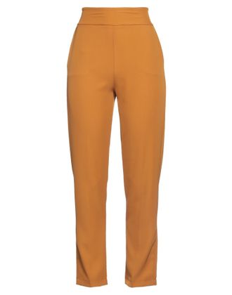 LA.LOL&Igrave; HOSEN & R&Ouml;CKE - Hosen auf YOOX.COM