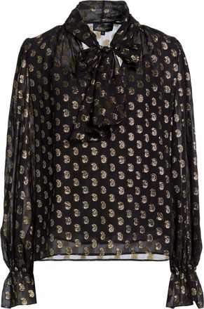 Luisa Spagnoli TOPS - Tops auf YOOX.COM