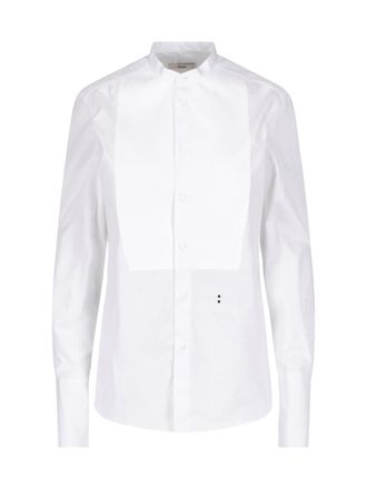 Fendi Cotton Shirt