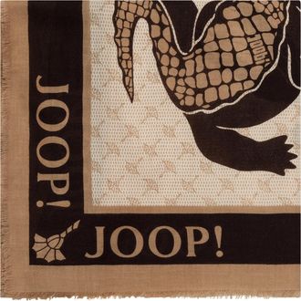 Joop Tuch JOOP! Abby 30048968 Beige