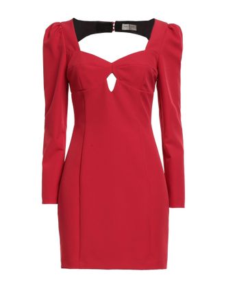 Liu Jo KLEIDER - Mini-Kleider auf YOOX.COM