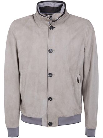 Moorer Bernie Jacket