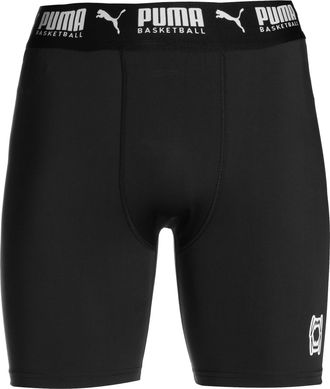 Puma Sportunterhose Hoops Team