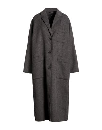 Max Mara JACKEN & M&Auml;NTEL - M&auml;ntel auf YOOX.COM
