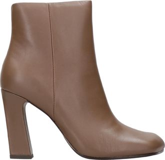 Ash Bottes Cendre Beige