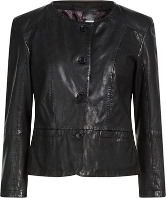 Bully JACKEN & M&Auml;NTEL - Jacken und Anoraks auf YOOX.COM