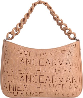 A|X Armani Exchange TASCHEN - Handtaschen auf YOOX.COM