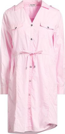 Max & Moi KLEIDER - Mini-Kleider auf YOOX.COM