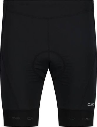 F.lli Campagnolo Herren Tight MAN BIKE SHORT