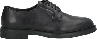 Doucal's SCHUHE - Schn&uuml;rschuhe auf YOOX.COM