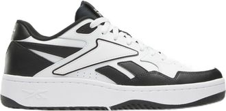 Reebok Herren ATR CHILL Sneaker,Black White,36.5 EU