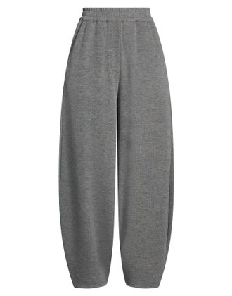 Meimeij HOSEN & R&Ouml;CKE - Hosen auf YOOX.COM