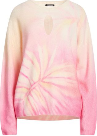 Canessa STRICKWAREN - Pullover auf YOOX.COM