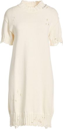 Marni KLEIDER - Mini-Kleider auf YOOX.COM