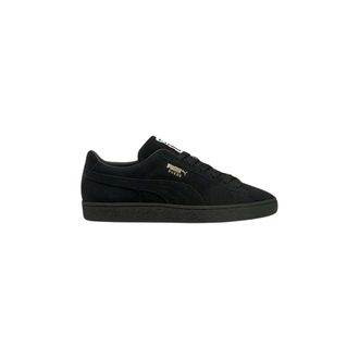 Puma Puma, Homme, Sport, Noir, Taille: 37 1/2 EU Baskets