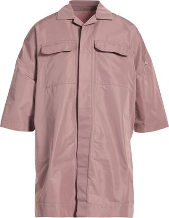 Rick Owens TOPS - Hemden auf YOOX.COM