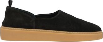 Officine Creative SCHUHE - Mokassins auf YOOX.COM