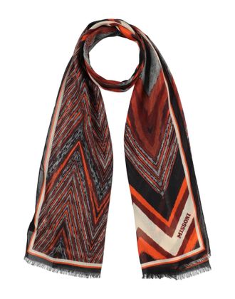 Missoni ACCESSOIRES - Schals auf YOOX.COM