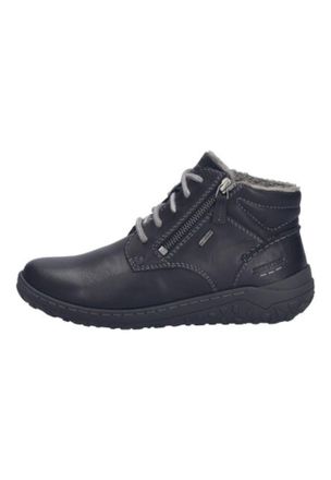 Josef Seibel Schn&uuml;rstiefelette Ruby 54
