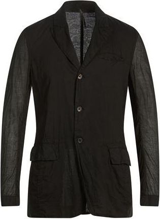 Masnada Ensembles et coordonn&eacute;s - Blazers sur YOOX.COM