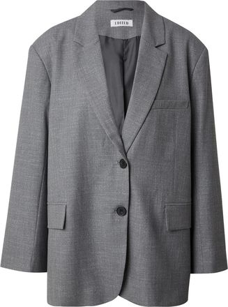 Edited Oversize Blazer Arwen