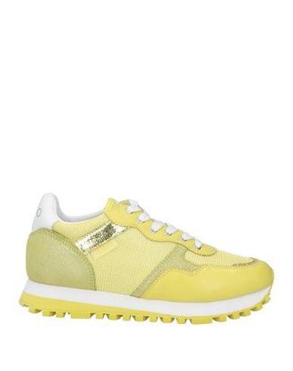 Liu Jo CHAUSSURES - Sneakers sur YOOX.COM