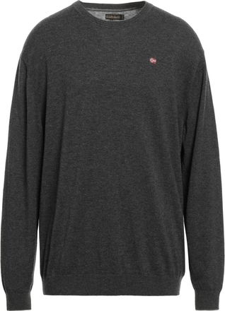 Napapijri STRICKWAREN - Pullover auf YOOX.COM