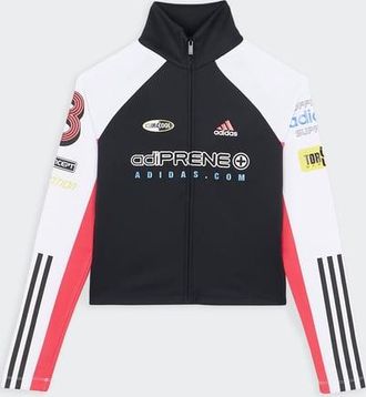 adidas Top - Taille XS