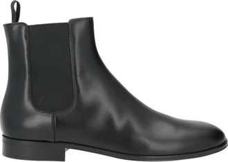 Gianvito Rossi SCHUHE - Stiefeletten auf YOOX.COM