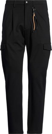 People of Shibuya HOSEN & R&Ouml;CKE - Hosen auf YOOX.COM