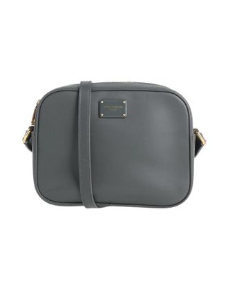 Dolce & Gabbana TASCHEN - Umh&auml;ngetasche auf YOOX.COM