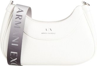 A|X Armani Exchange TASCHEN - Umh&auml;ngetasche auf YOOX.COM