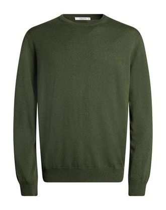 KANGRA MAILLE - Pullover sur YOOX.COM