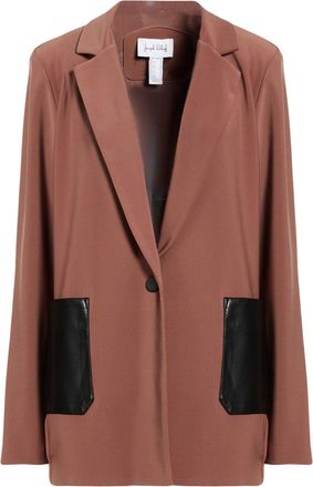 Joseph Ribkoff ANZ&Uuml;GE und CO-ORDS - Blazers auf YOOX.COM