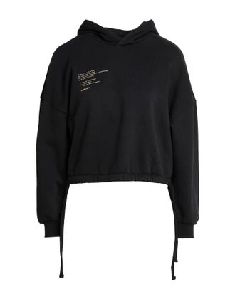 Freddy TOPS - Sweatshirts auf YOOX.COM