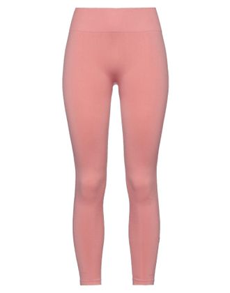 Reebok HOSEN & R&Ouml;CKE - Leggings auf YOOX.COM