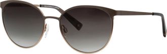 Brendel eyewear Sonnenbrille