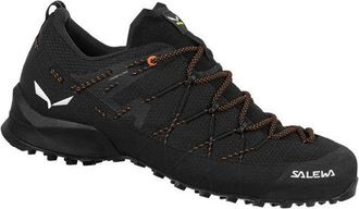 Salewa Wildfire 2 M - Zustiegsschuhe - Herren